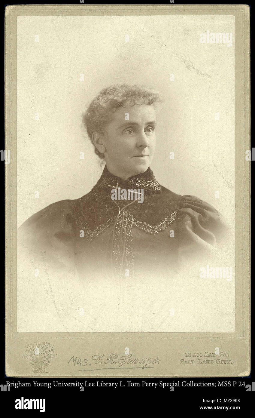 Mme sauvage Banque de photographies et d’images à haute résolution - Alamy