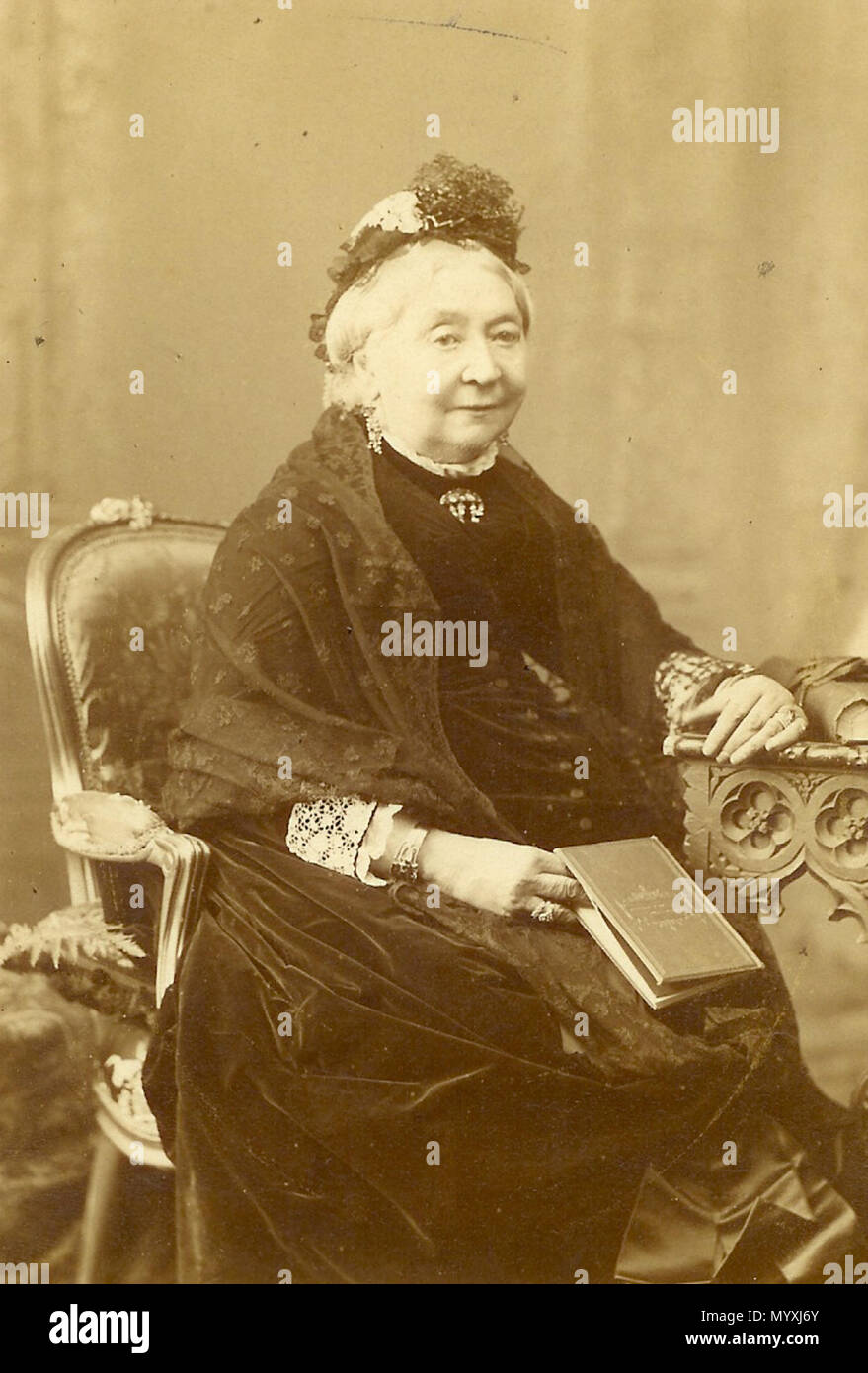 Mme stratton Banque de photographies et d’images à haute résolution - Alamy