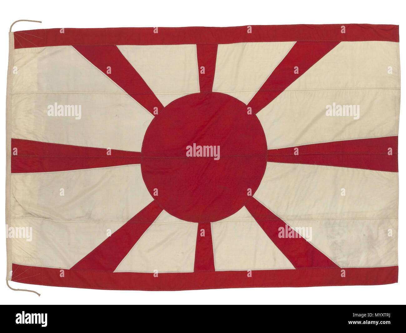 Drapeau acquis Banque de photographies et d’images à haute résolution ...