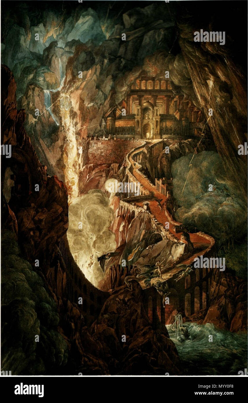 Joseph gandy Banque de photographies et d’images à haute résolution - Alamy