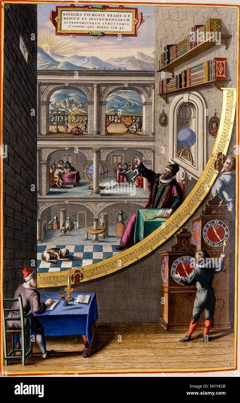 Van westreenen Banque de photographies et d’images à haute résolution ...