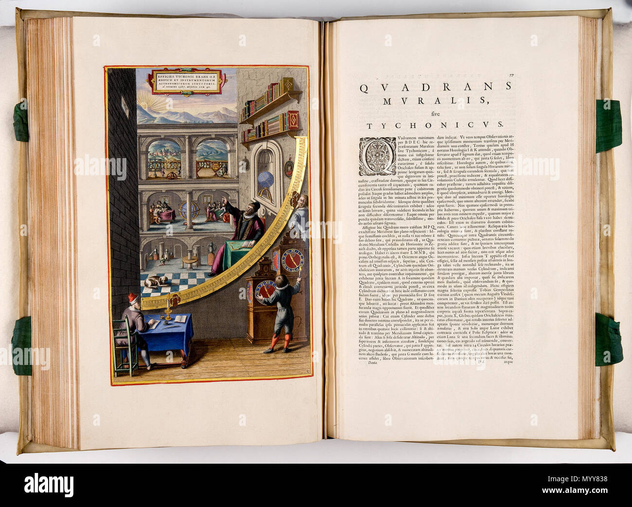 Van westreenen Banque de photographies et d’images à haute résolution ...