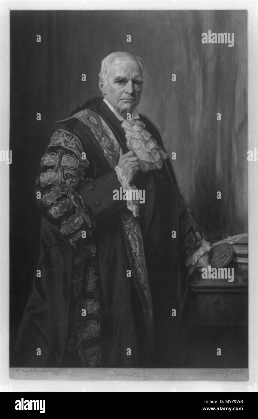 Henry macbeth raeburn Banque de photographies et d’images à haute ...