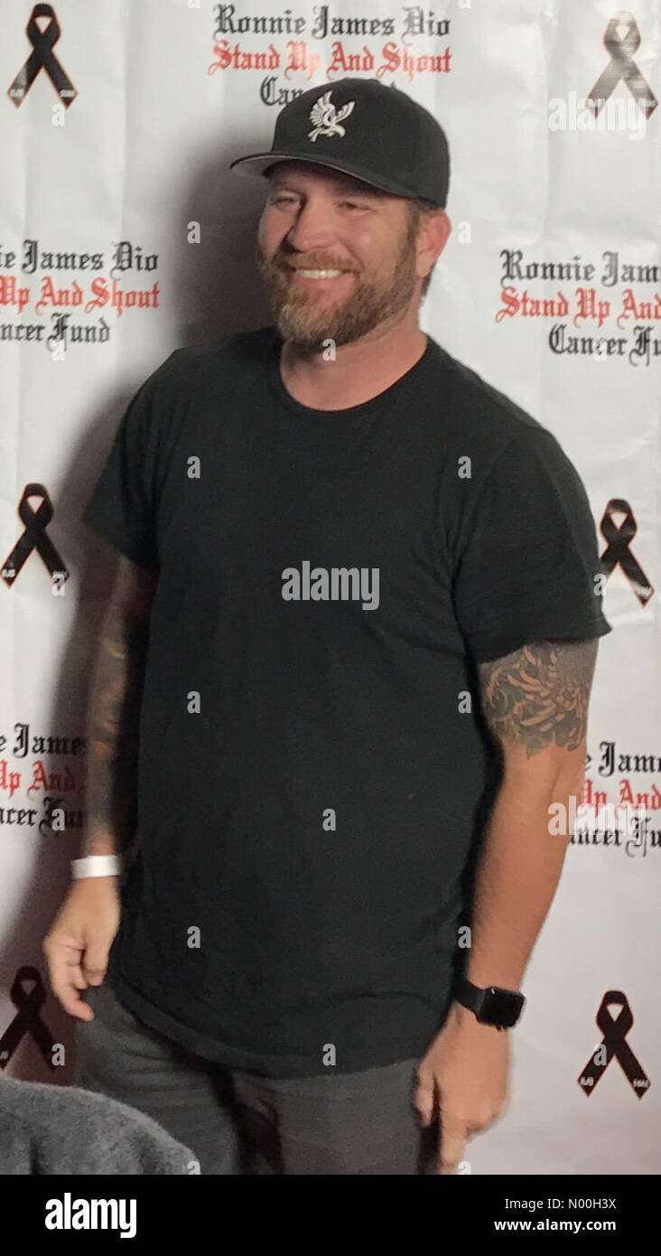 Frank kramer Banque de photographies et d’images à haute résolution - Alamy