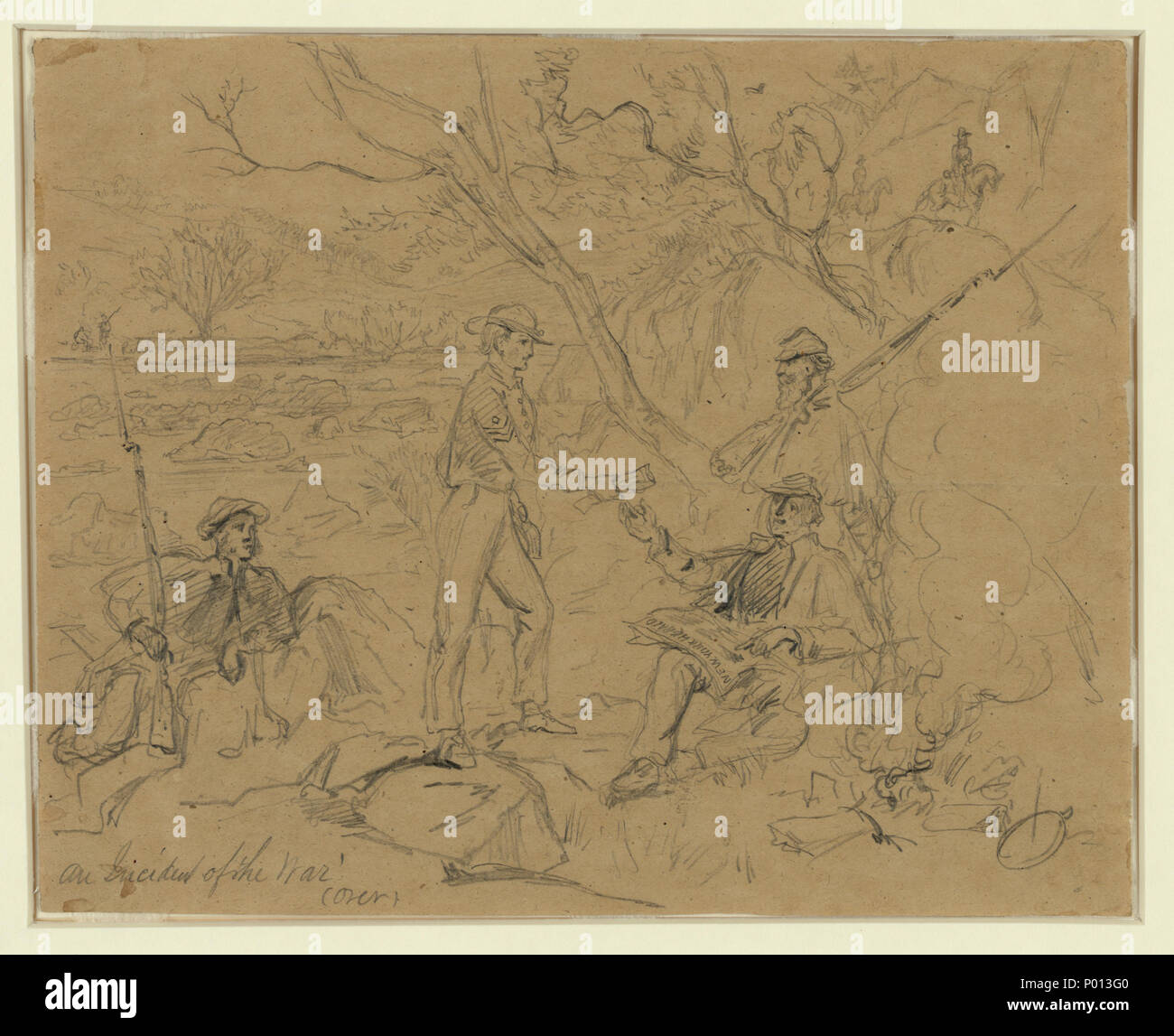 Arthur lumley Banque de photographies et d’images à haute résolution ...