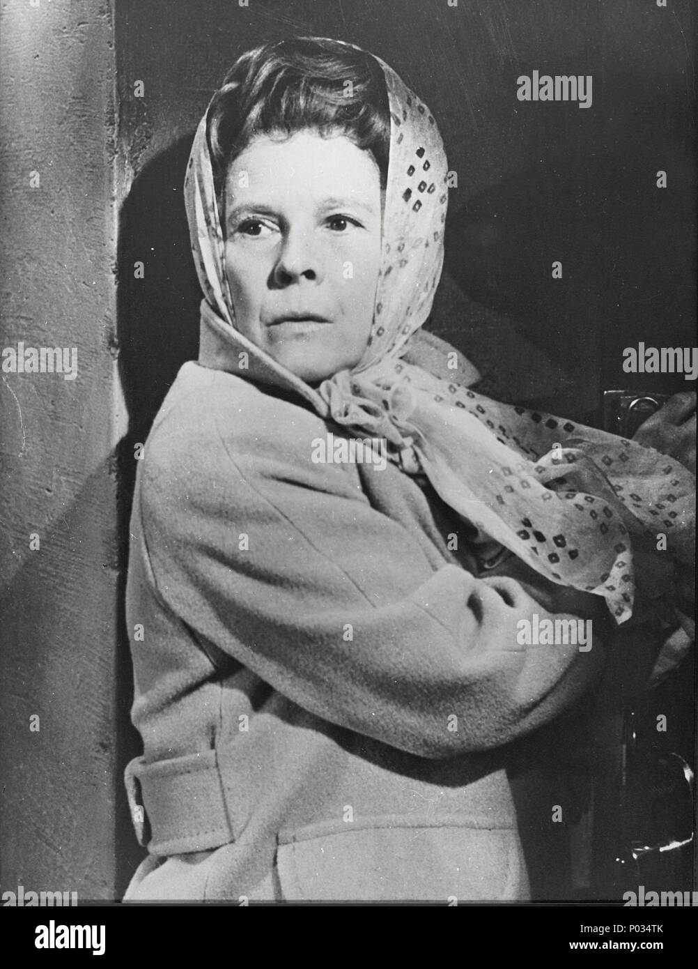 Harold et maude 1971 ruth gordon Banque de photographies et d’images à ...