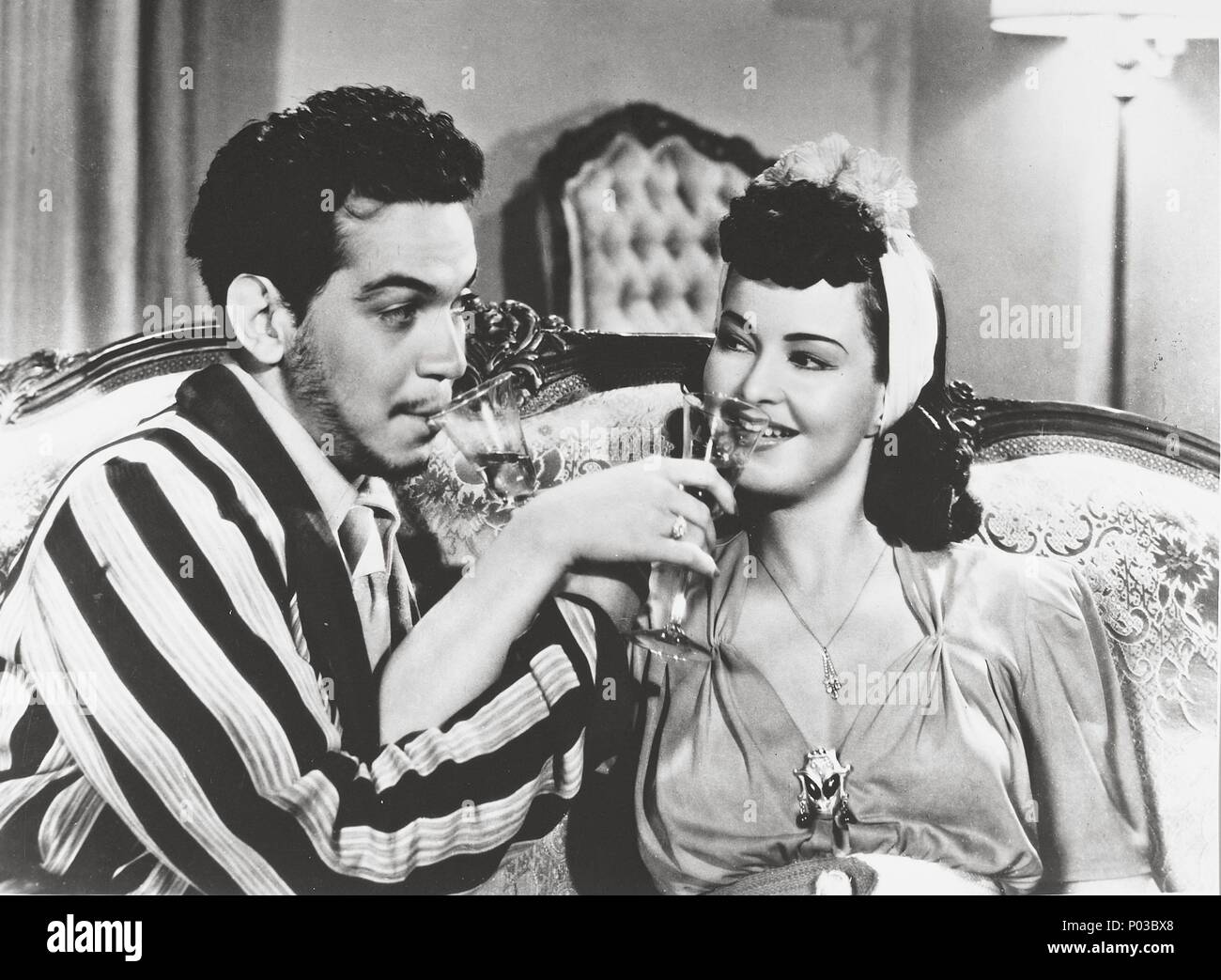 Mapy cortes Banque de photographies et d’images à haute résolution - Alamy