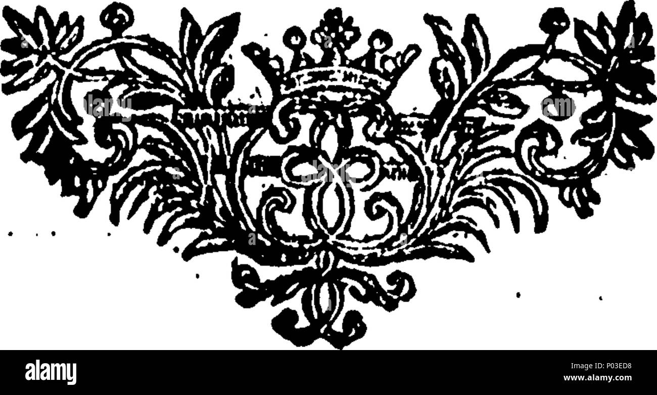 Frise chronologique histoire de france Banque d'images noir et blanc ...
