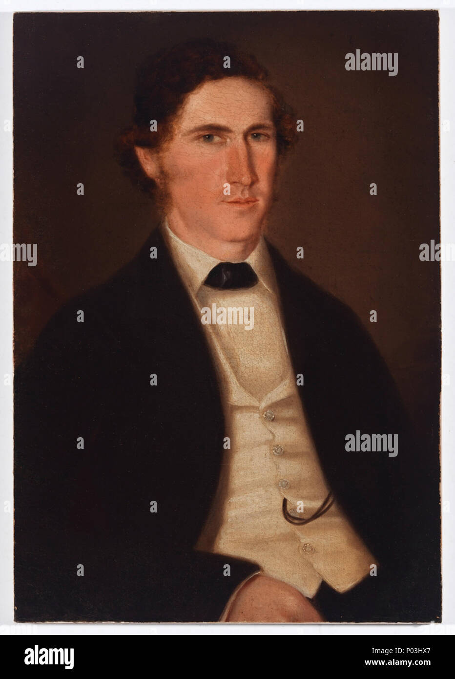 Joseph backler Banque de photographies et d’images à haute résolution ...