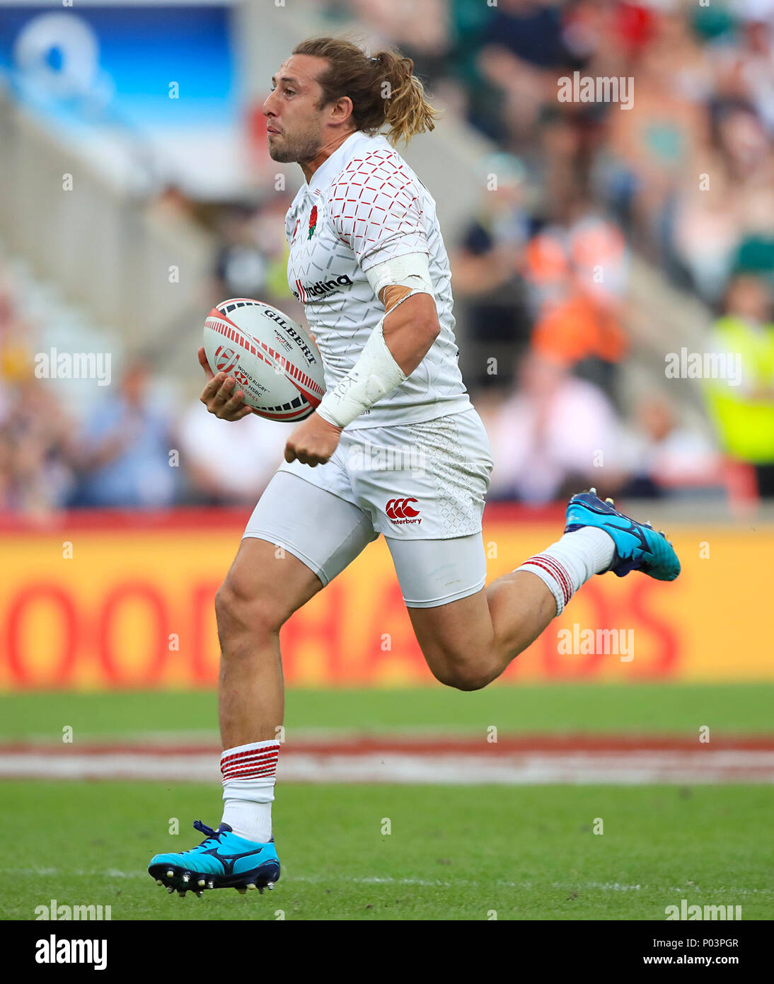Daniel bibby Banque de photographies et d’images à haute résolution - Alamy
