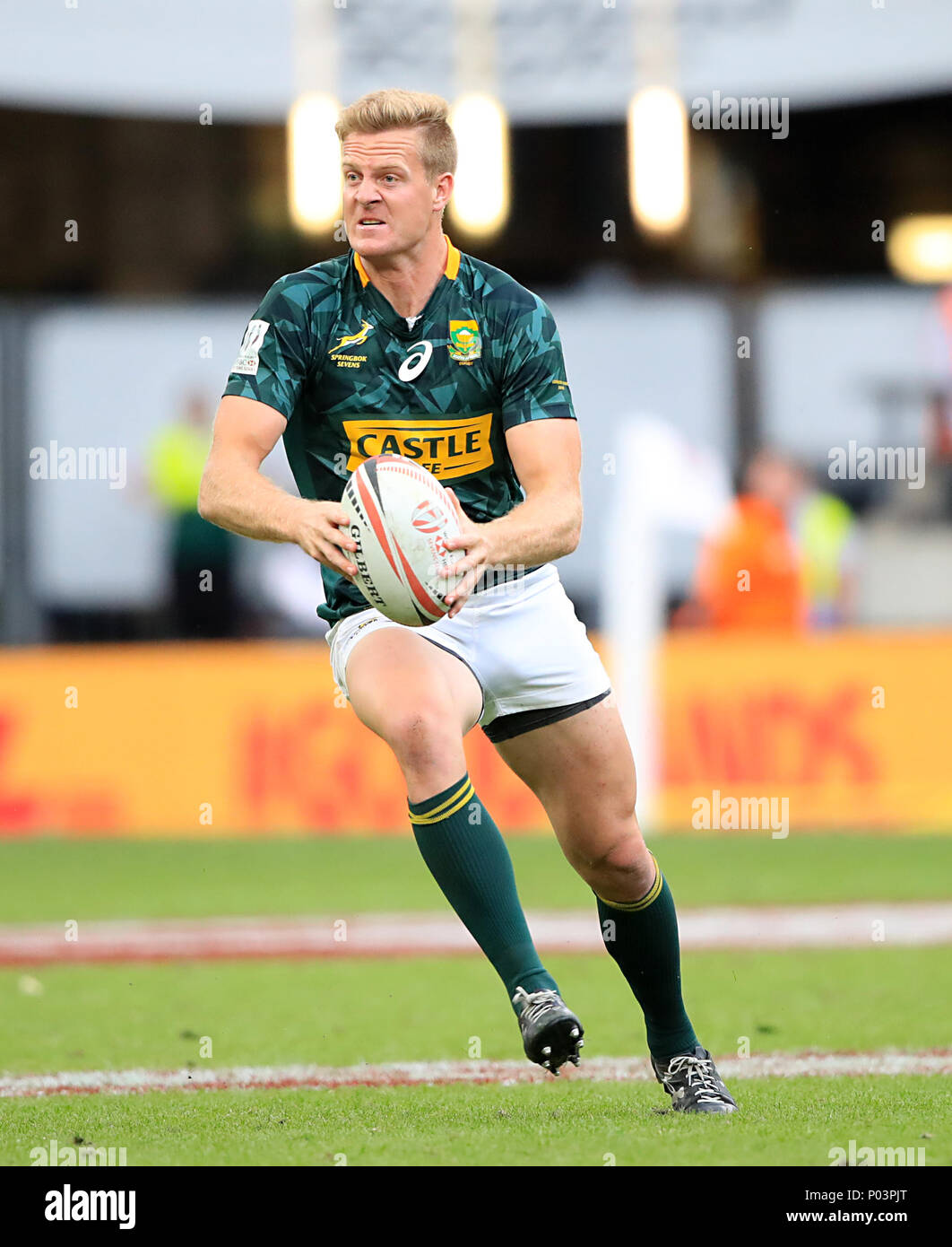 Dylan sage Banque de photographies et d’images à haute résolution - Alamy