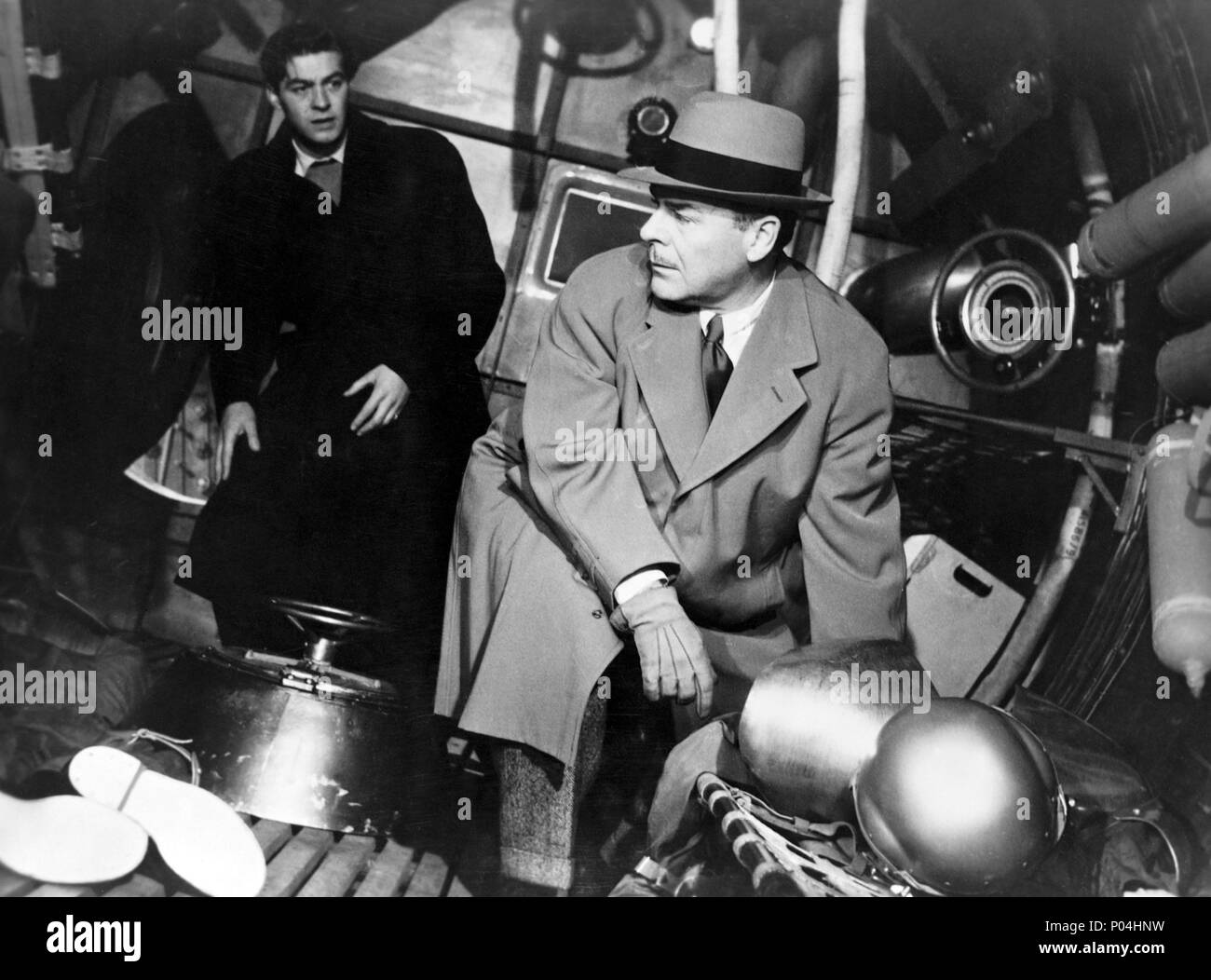 Val guest Banque de photographies et d’images à haute résolution - Alamy