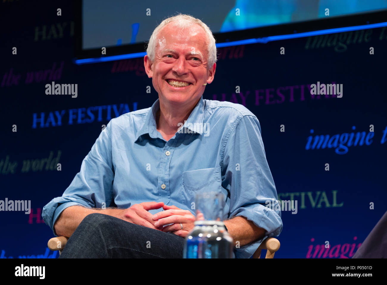 Tim dee Banque de photographies et d’images à haute résolution - Alamy