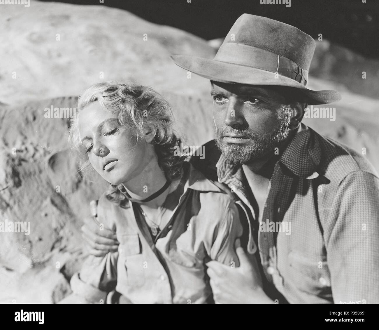 M john loder Banque de photographies et d’images à haute résolution - Alamy