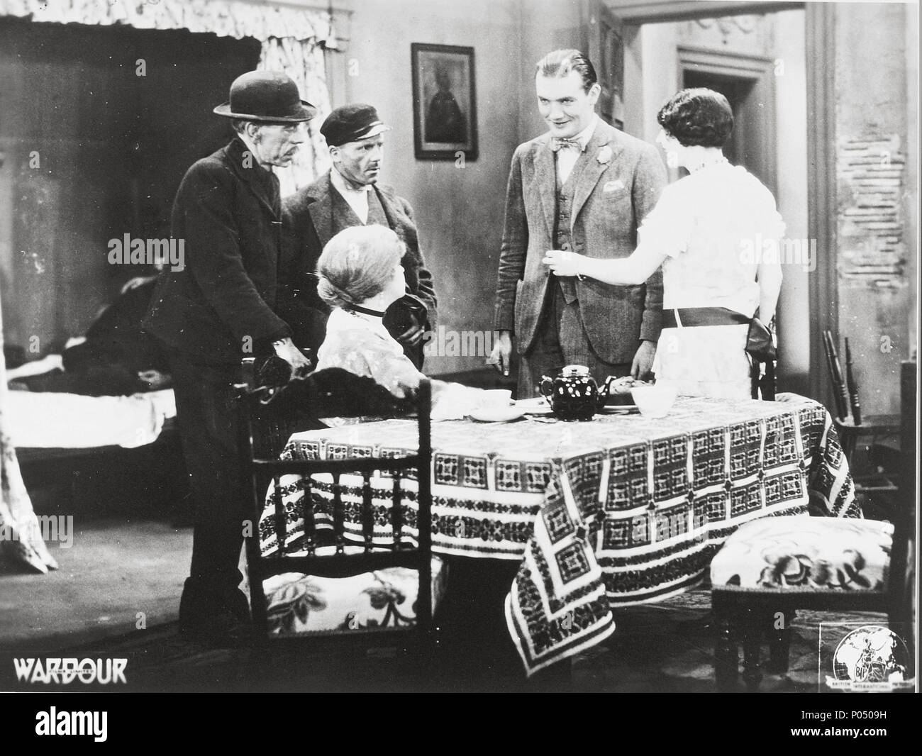 Juno boyle Banque de photographies et d’images à haute résolution - Alamy