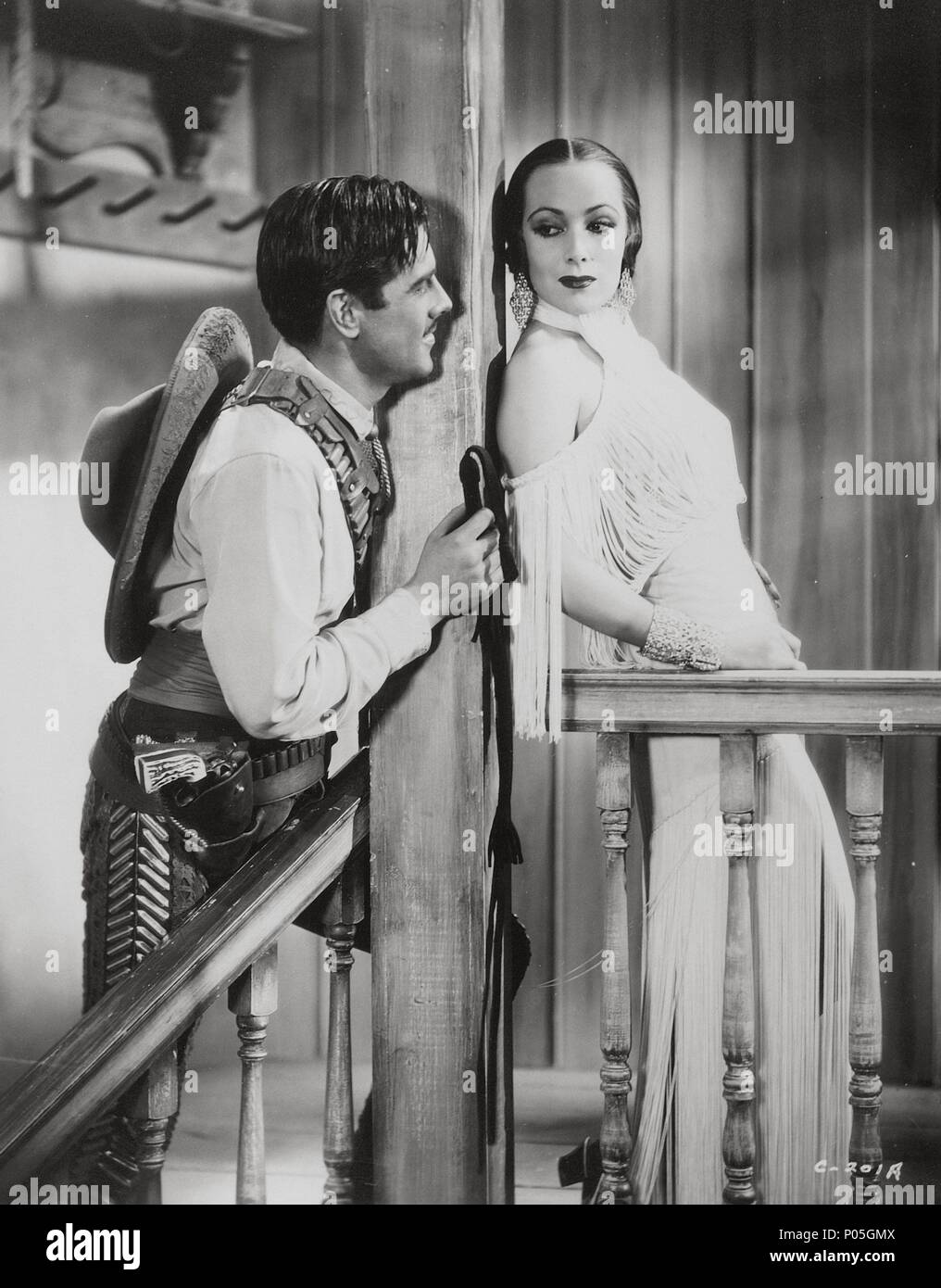 Dans caliente Banque de photographies et d’images à haute résolution - Alamy