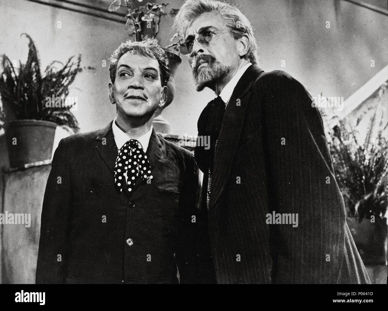 Angel garasa Banque de photographies et d’images à haute résolution - Alamy