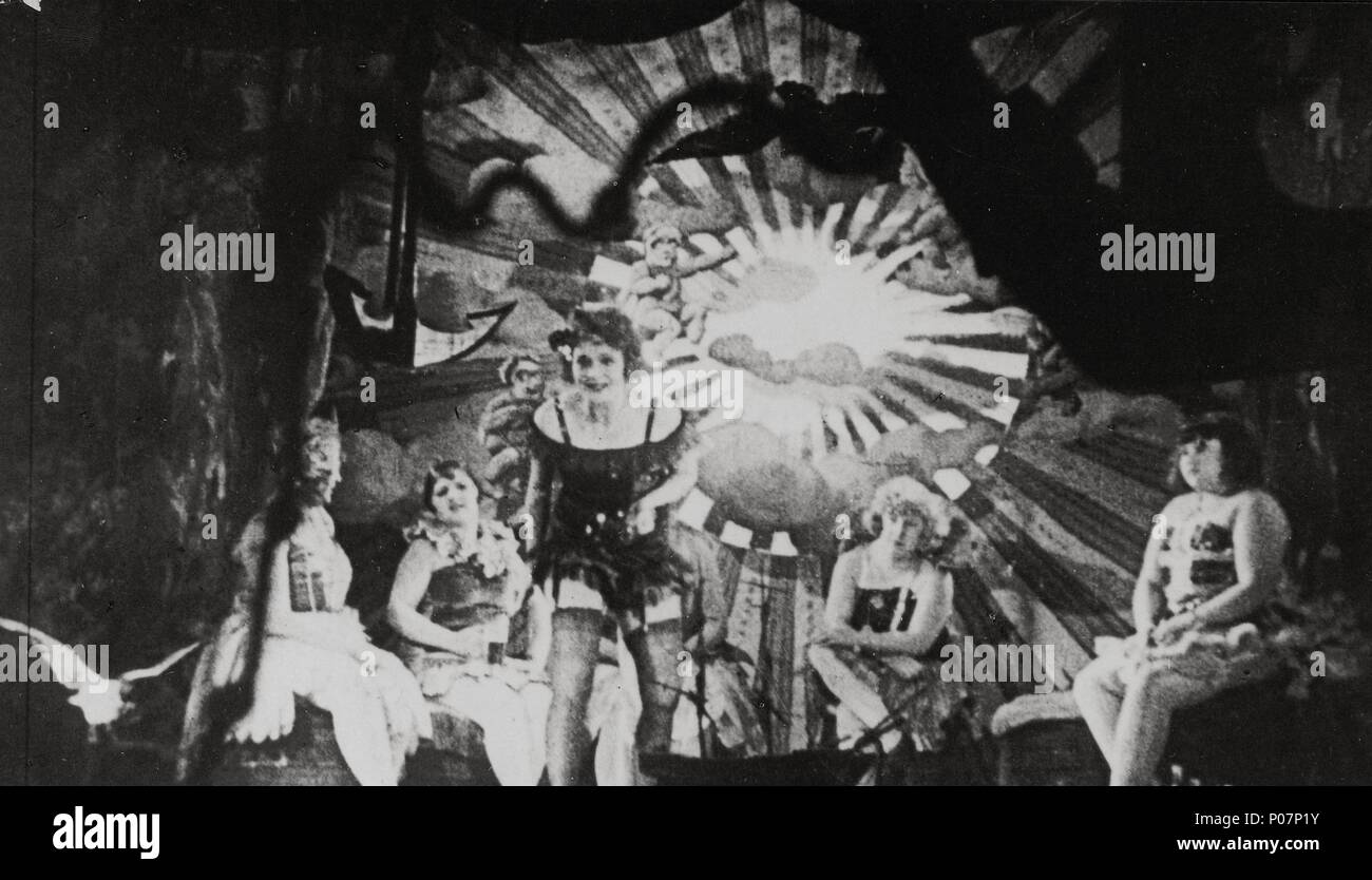 Rosa Valetti Banque d'image et photos - Alamy