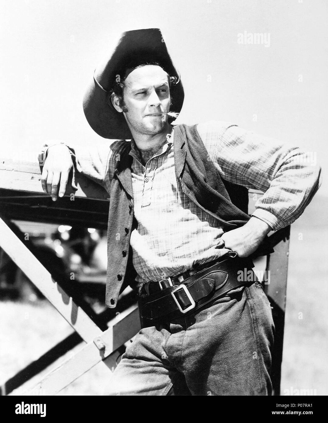 William holden directeur Banque de photographies et d’images à haute ...