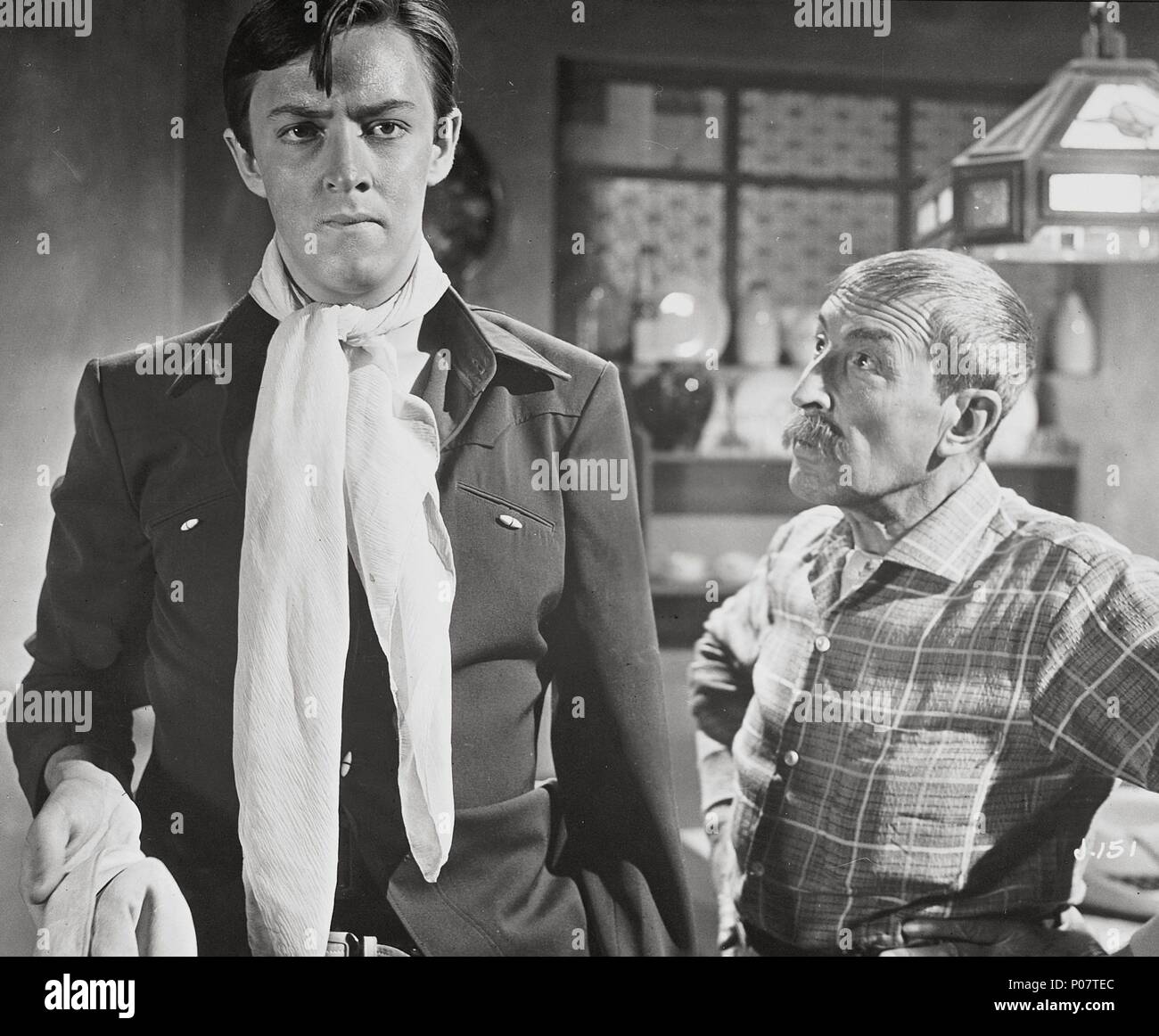 Angel garasa Banque de photographies et d’images à haute résolution - Alamy