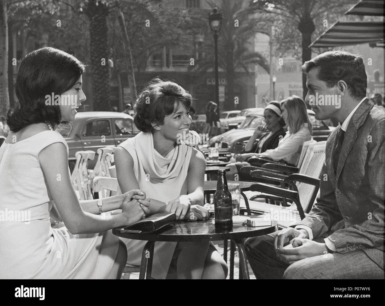 German cobos Banque de photographies et d’images à haute résolution - Alamy