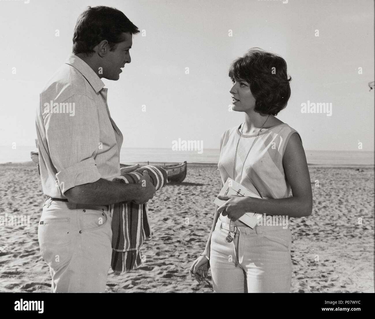 German cobos Banque de photographies et d’images à haute résolution - Alamy