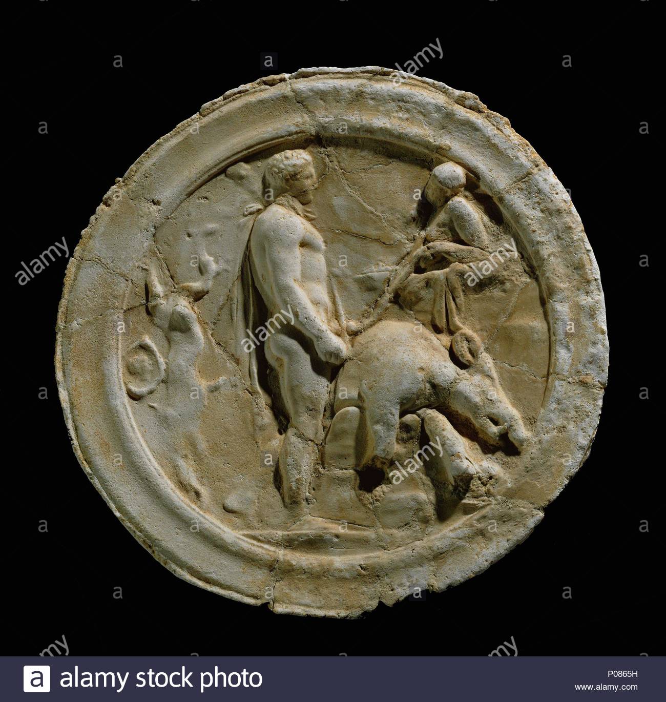 Begram » Vacances - Arts- Guides Voyages