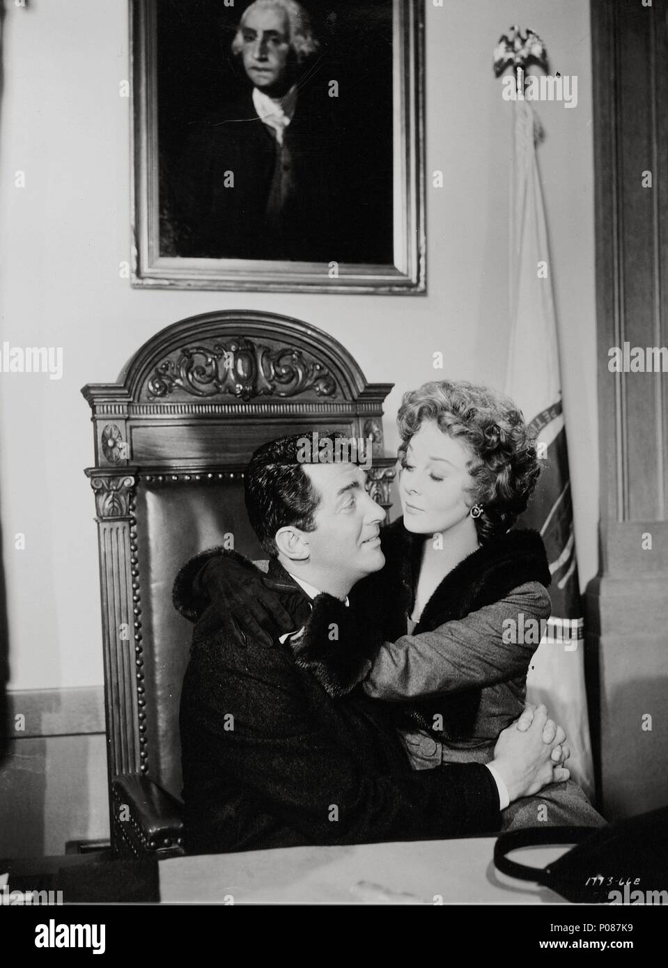Susan martin Banque de photographies et d’images à haute résolution - Alamy