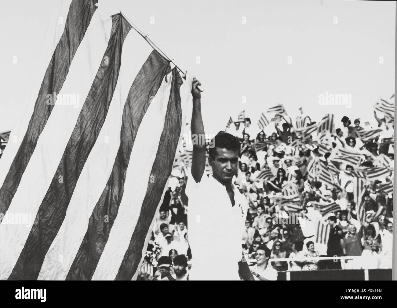 El complot Banque de photographies et d’images à haute résolution - Alamy