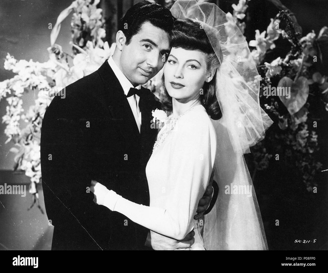 Rick vallin Banque de photographies et d’images à haute résolution - Alamy