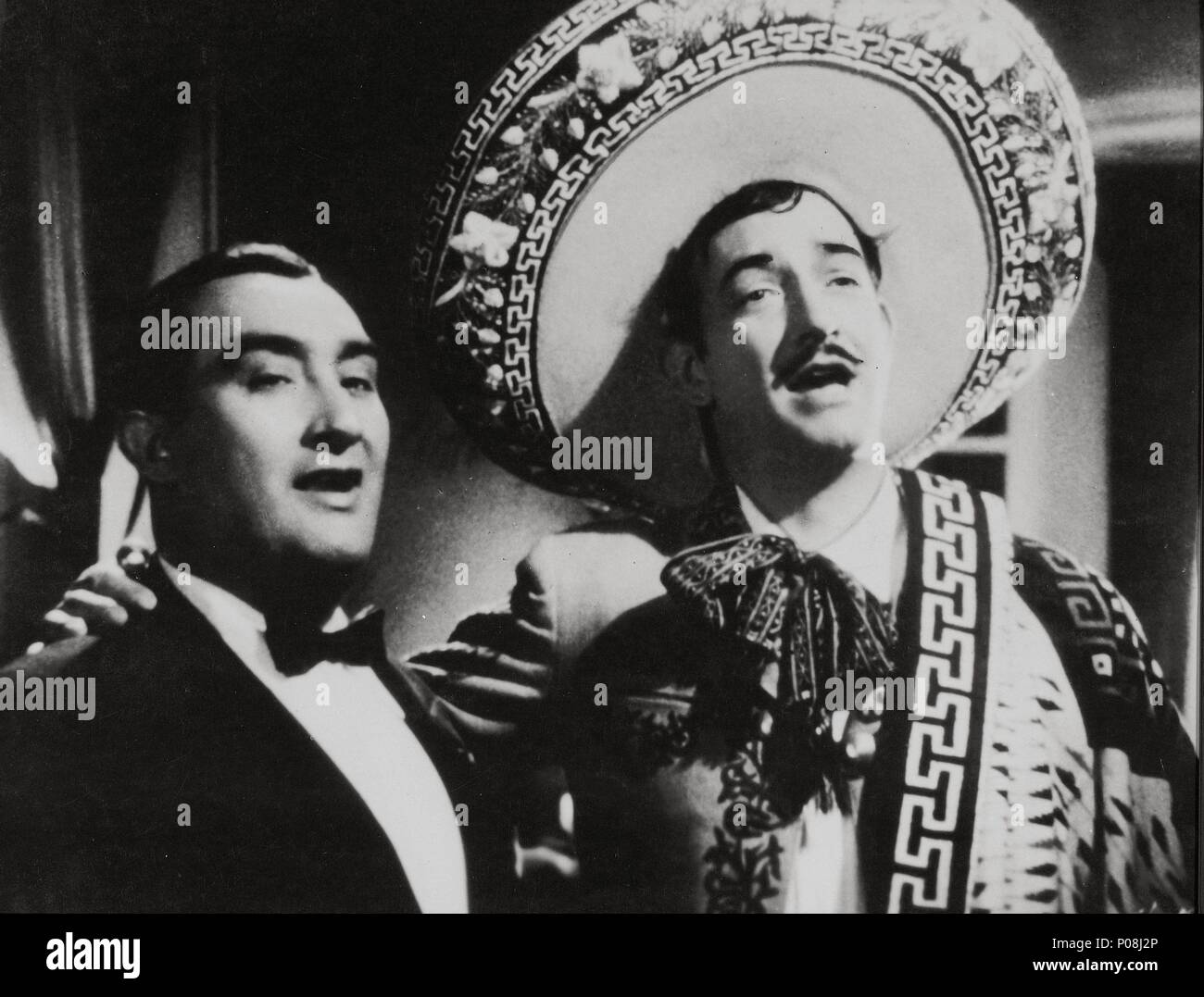 Charro mortel Banque de photographies et d’images à haute résolution ...