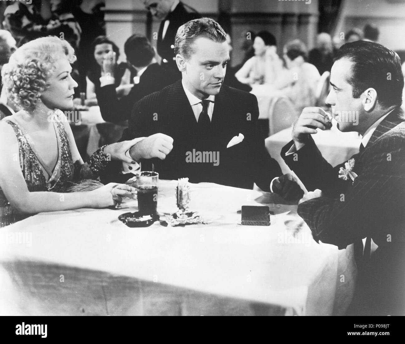 Les années folles Banque de photographies et d’images à haute ...