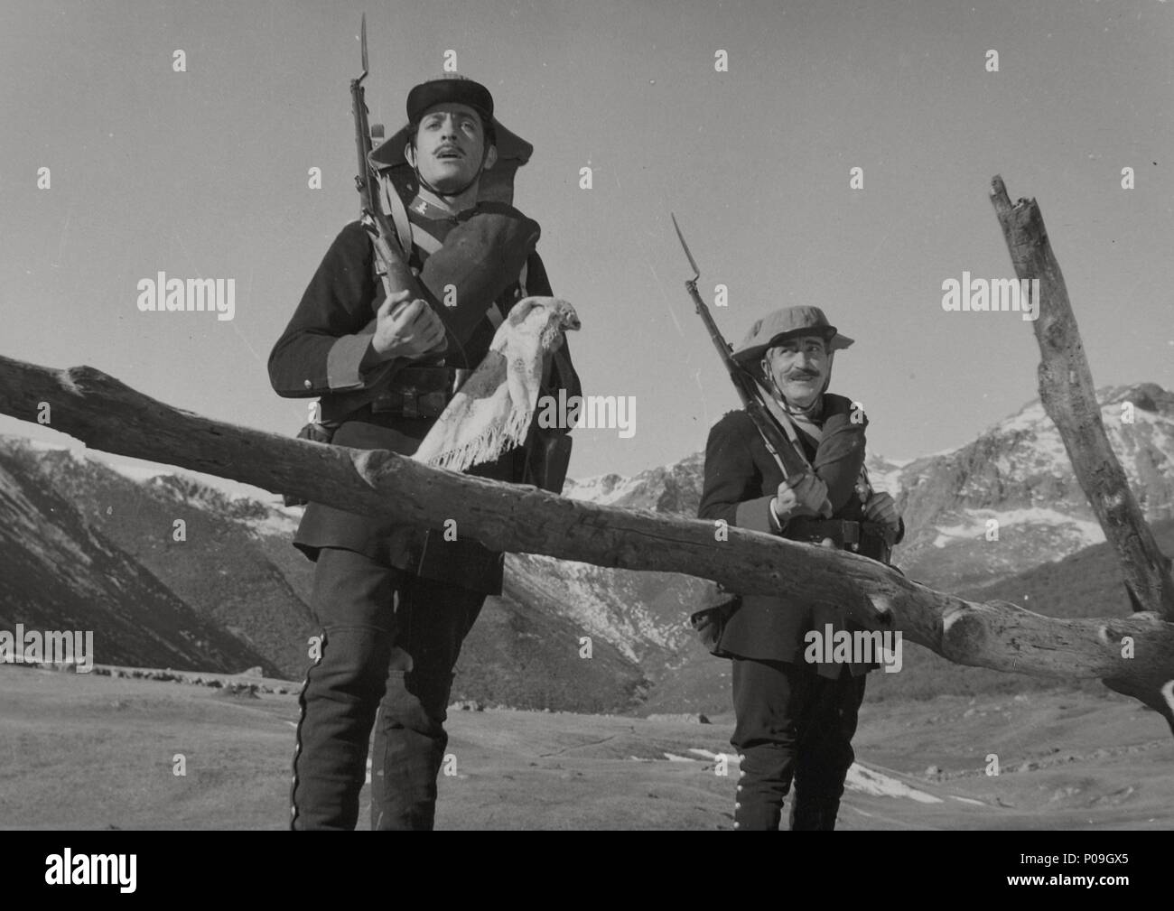 German cobos Banque de photographies et d’images à haute résolution - Alamy