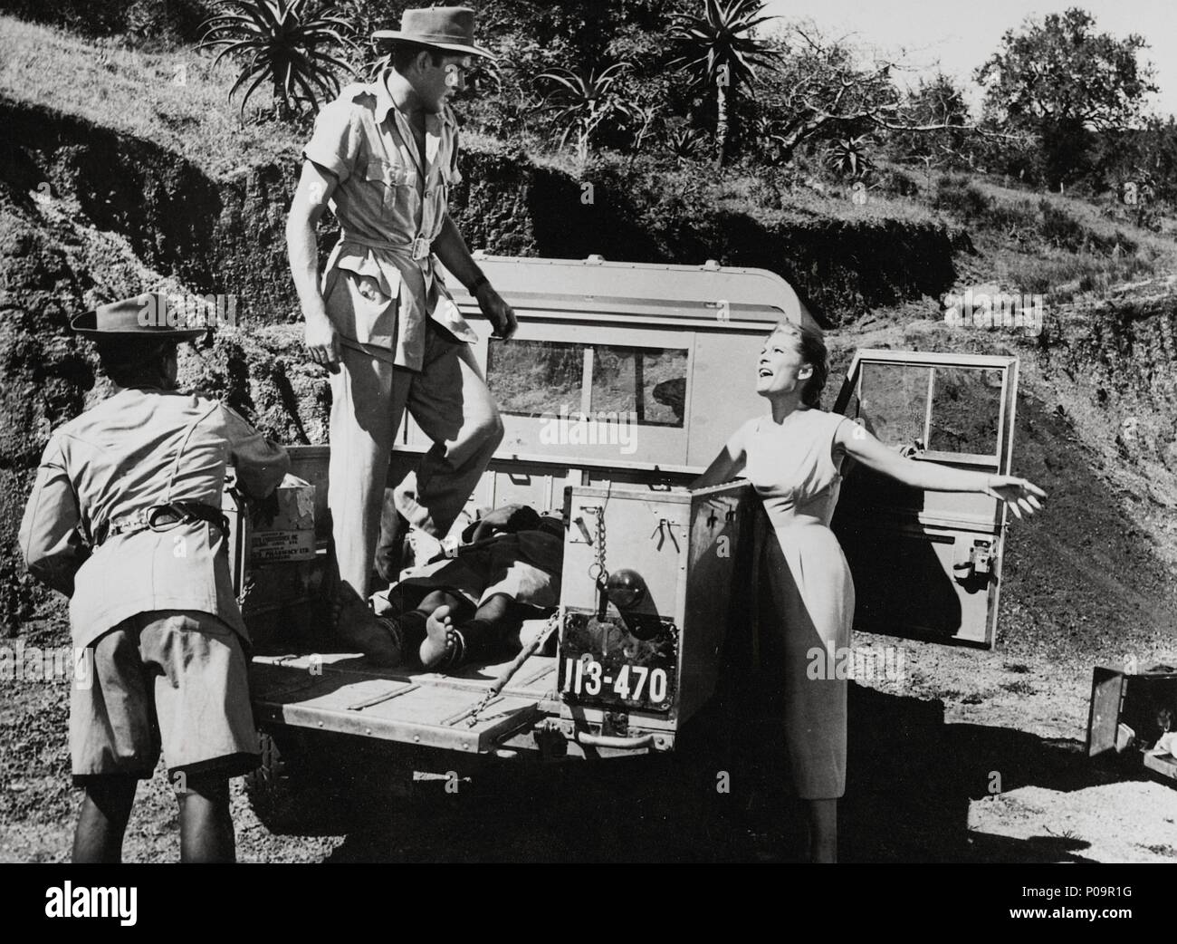 Titre original : PAS LA LUNE PAR NUIT. Titre en anglais : PAS LA LUNE ...