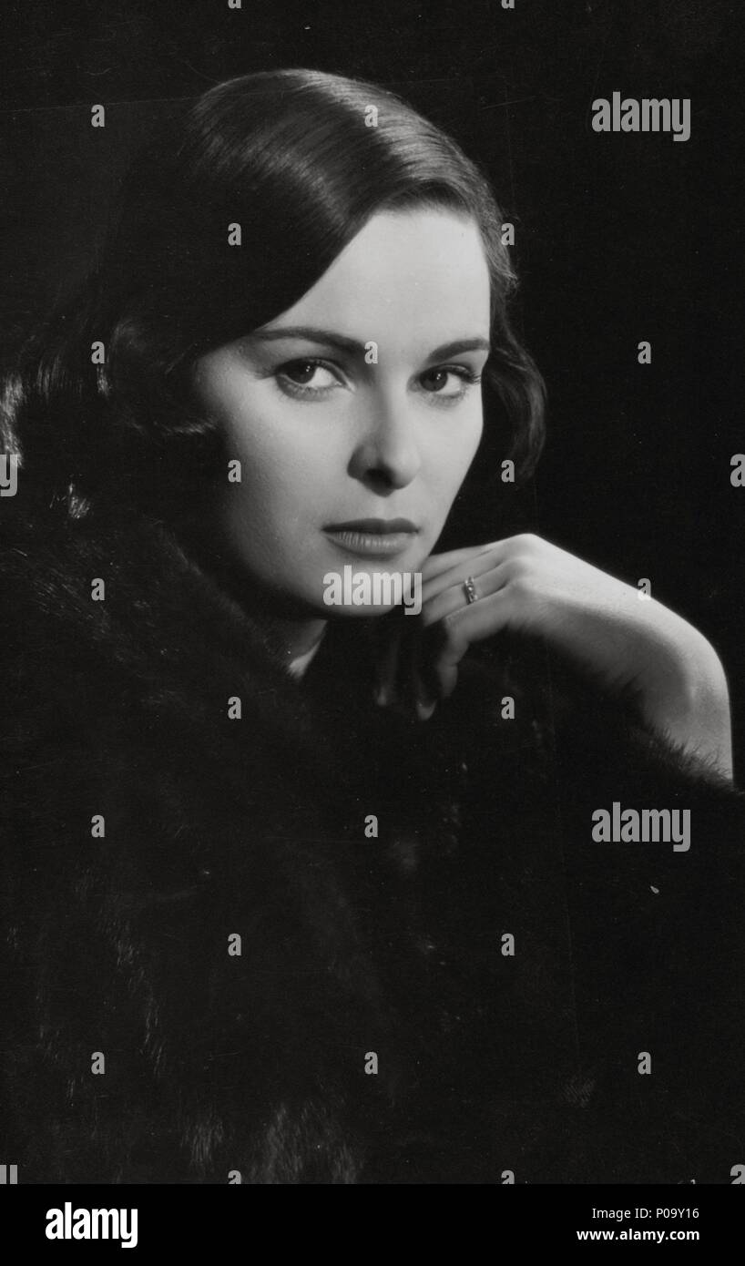 Lucia bose Banque de photographies et d’images à haute résolution - Alamy