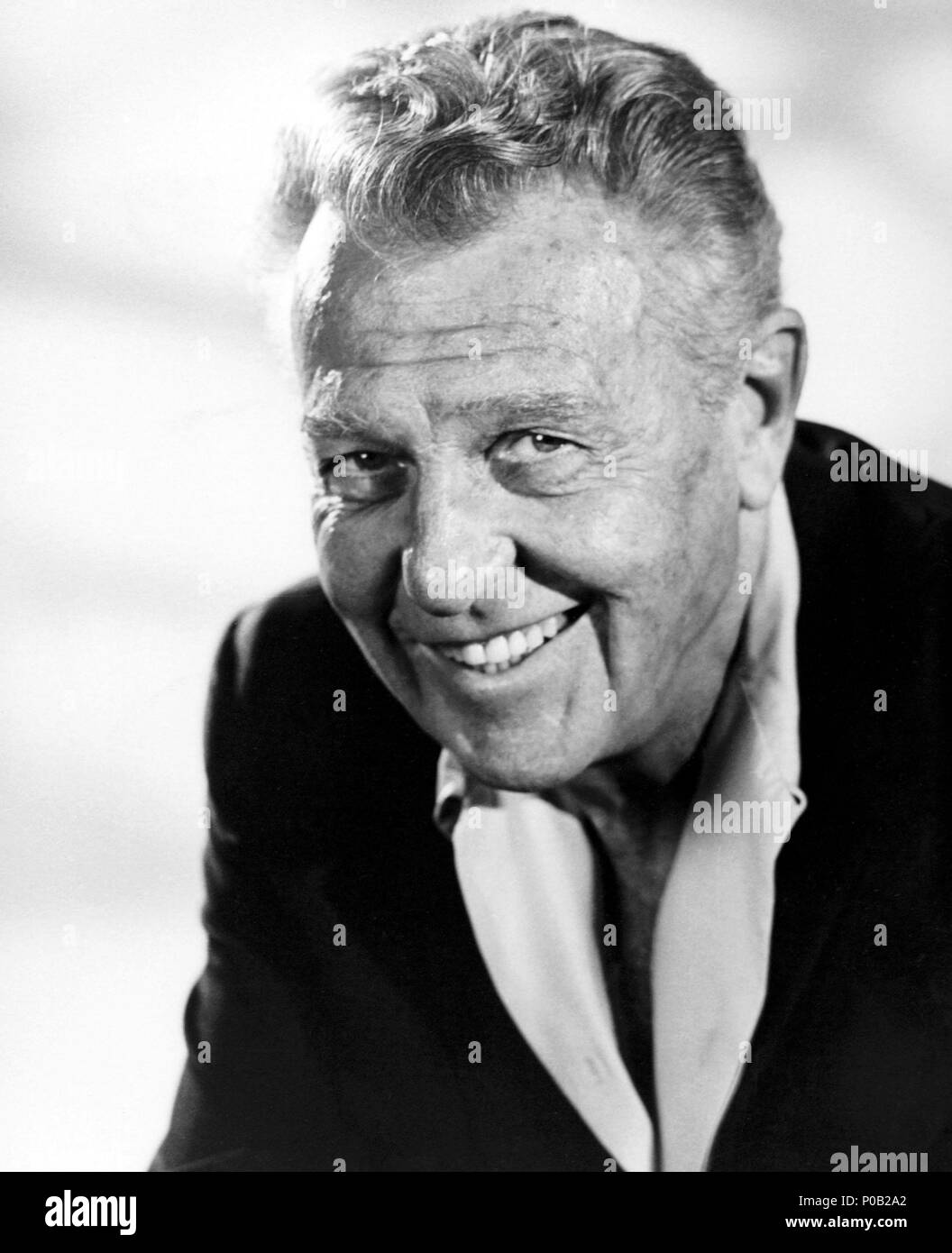 Ralph bellamy Banque de photographies et d’images à haute résolution ...