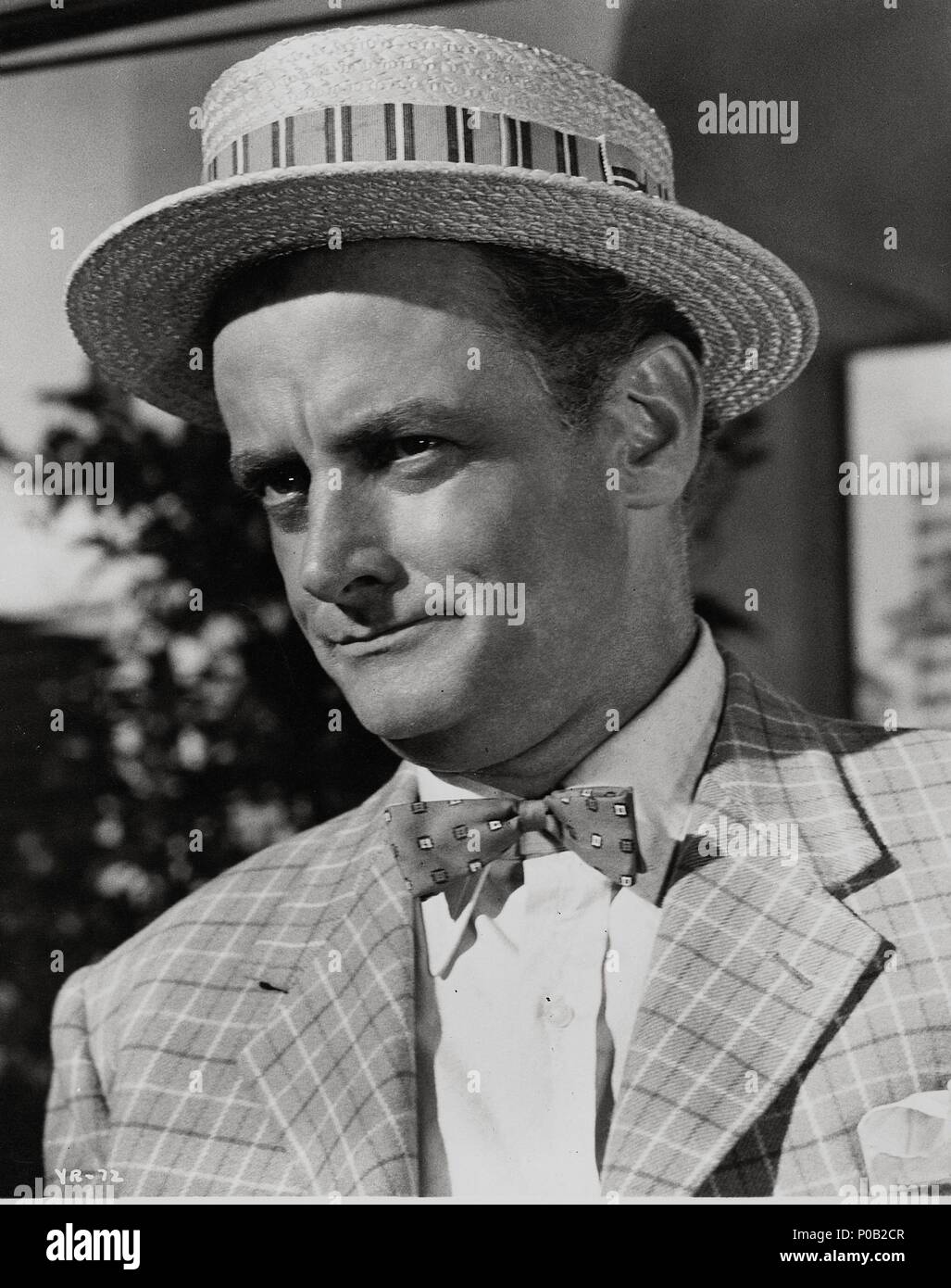 Art carney Banque de photographies et d’images à haute résolution - Alamy