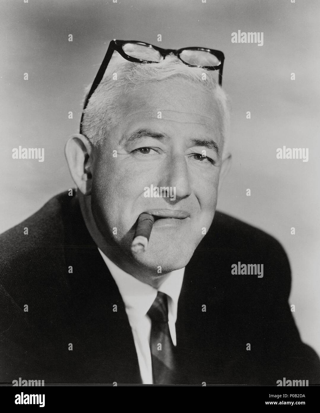 William castle Banque de photographies et d’images à haute résolution ...