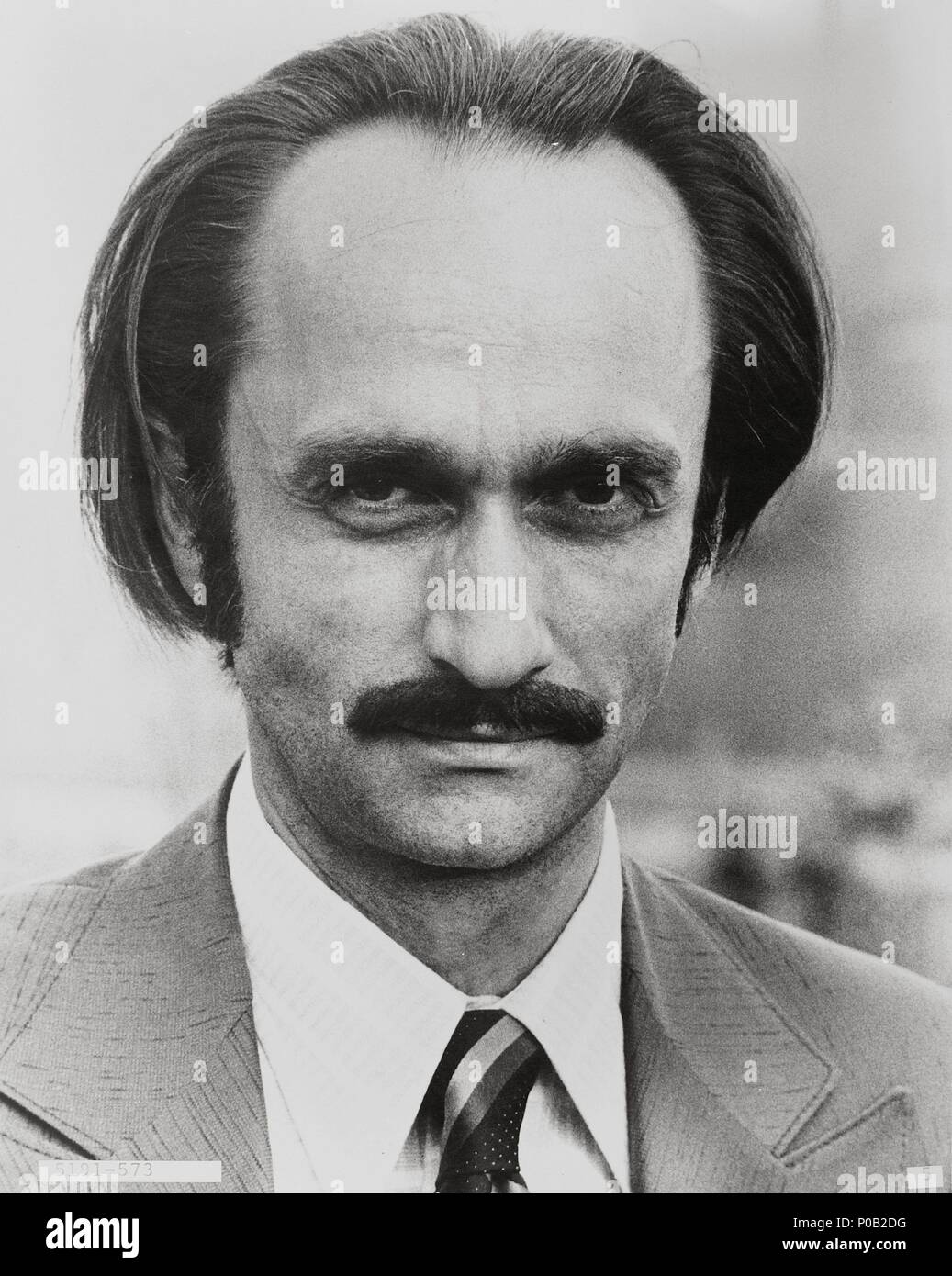 John cazale Banque de photographies et d’images à haute résolution - Alamy