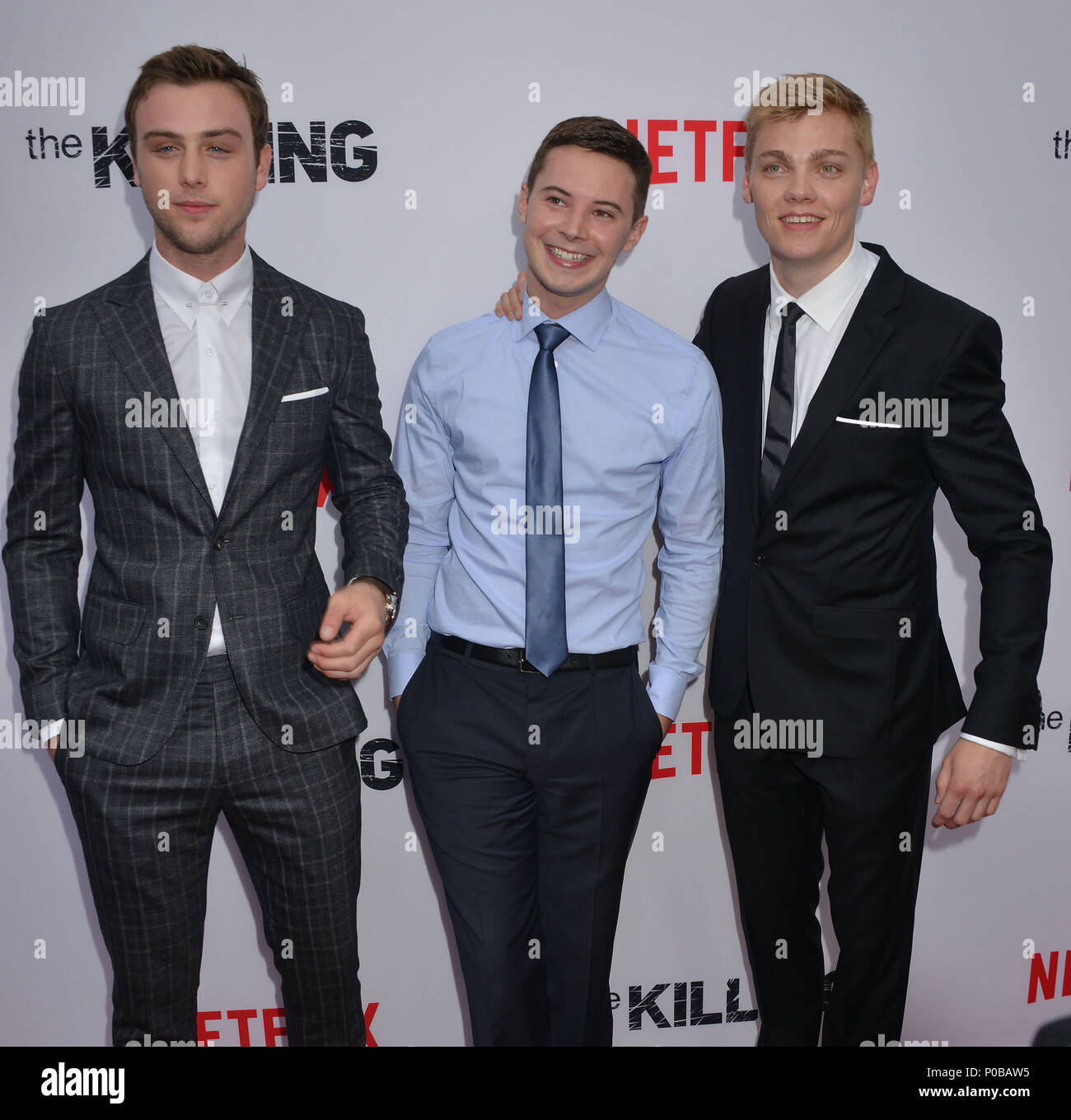 Tyler ross Banque de photographies et d’images à haute résolution - Alamy