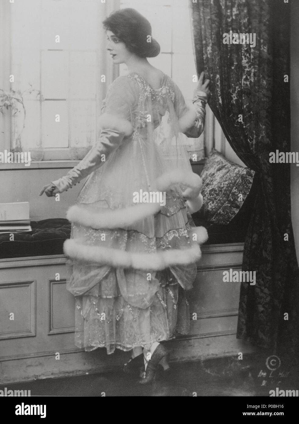 Marie doro Banque de photographies et d’images à haute résolution - Alamy