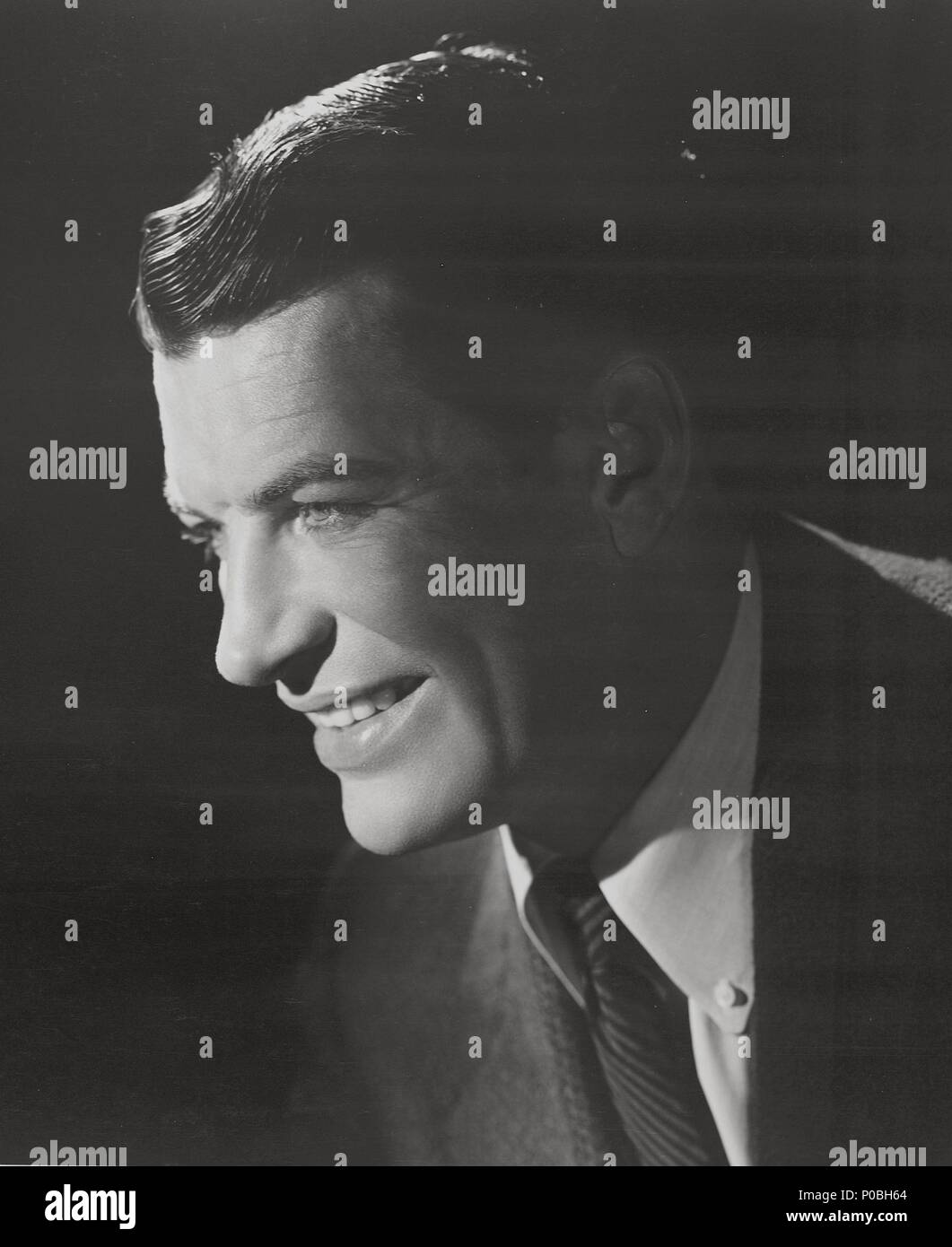 Richard egan Banque de photographies et d’images à haute résolution - Alamy