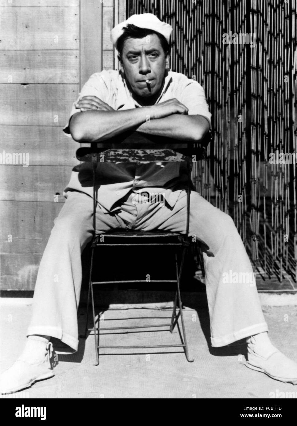 Fernandel fernandel fernandel Banque de photographies et d’images à ...