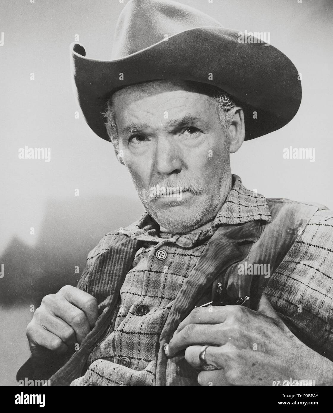 Henry hull Banque de photographies et d’images à haute résolution - Alamy