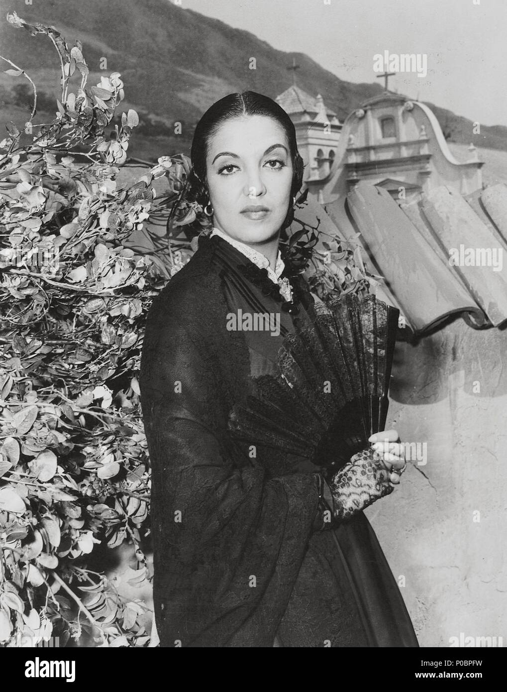 Katy jurado Banque de photographies et d’images à haute résolution - Alamy Katy jurado Banque de photographies et d’images à haute résolution - Alamy