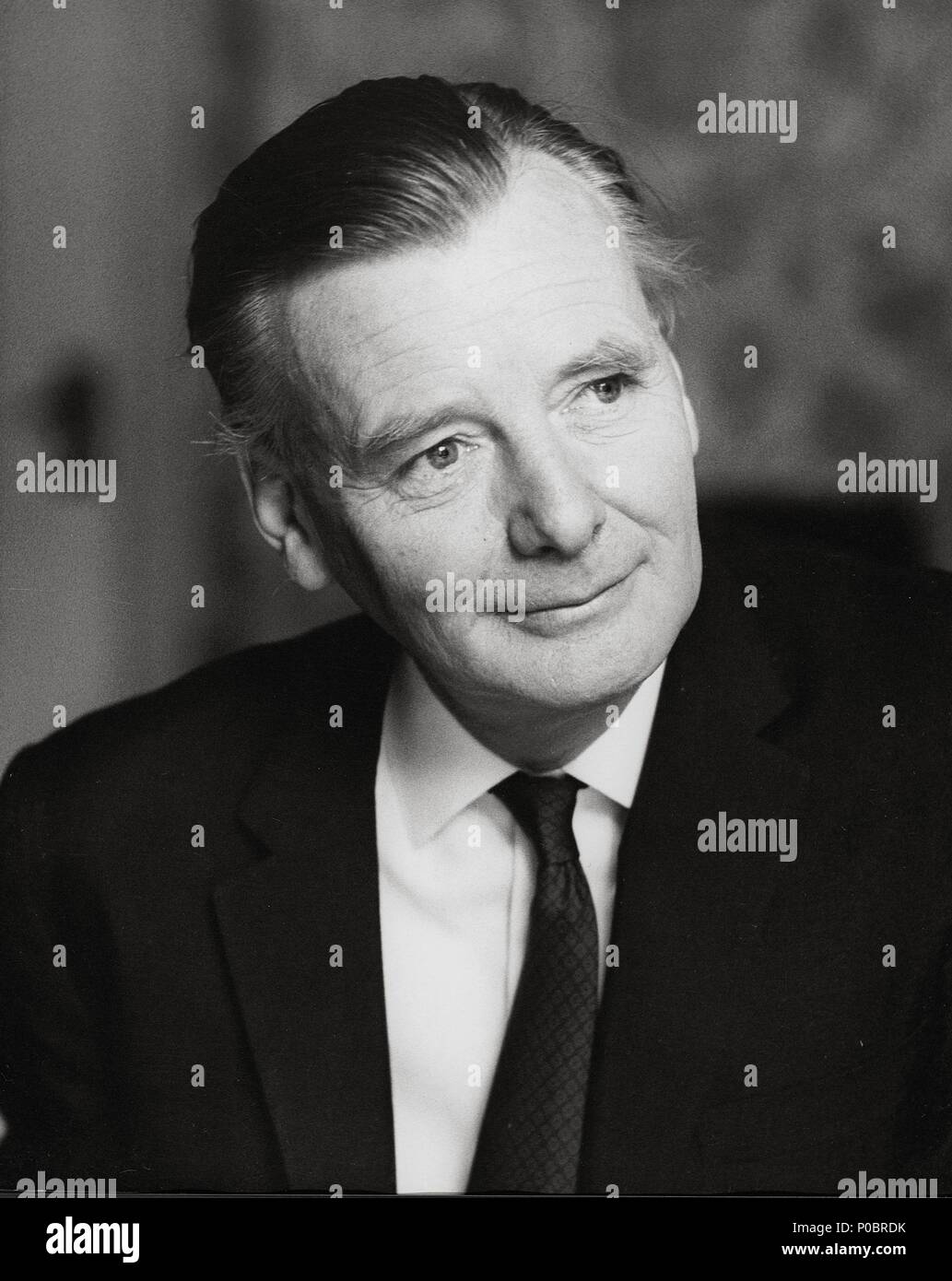 Lee thompson Banque de photographies et d’images à haute résolution - Alamy