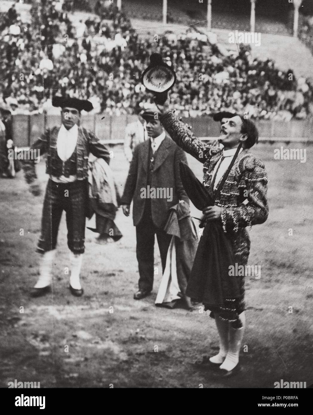 Max linder Banque de photographies et d’images à haute résolution - Alamy
