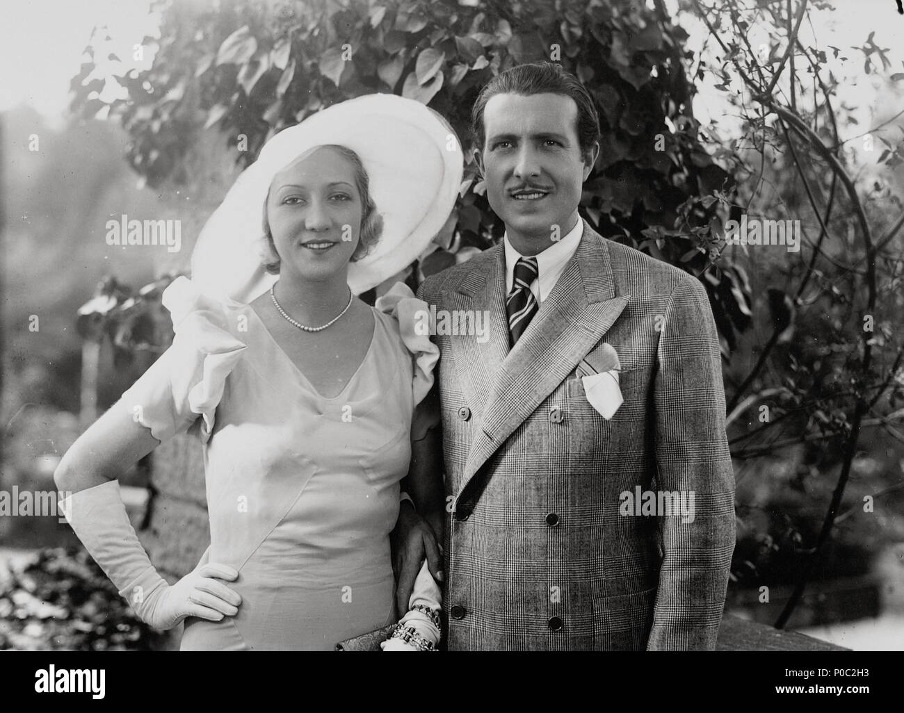 Rafael rivelles Banque de photographies et d’images à haute résolution ...