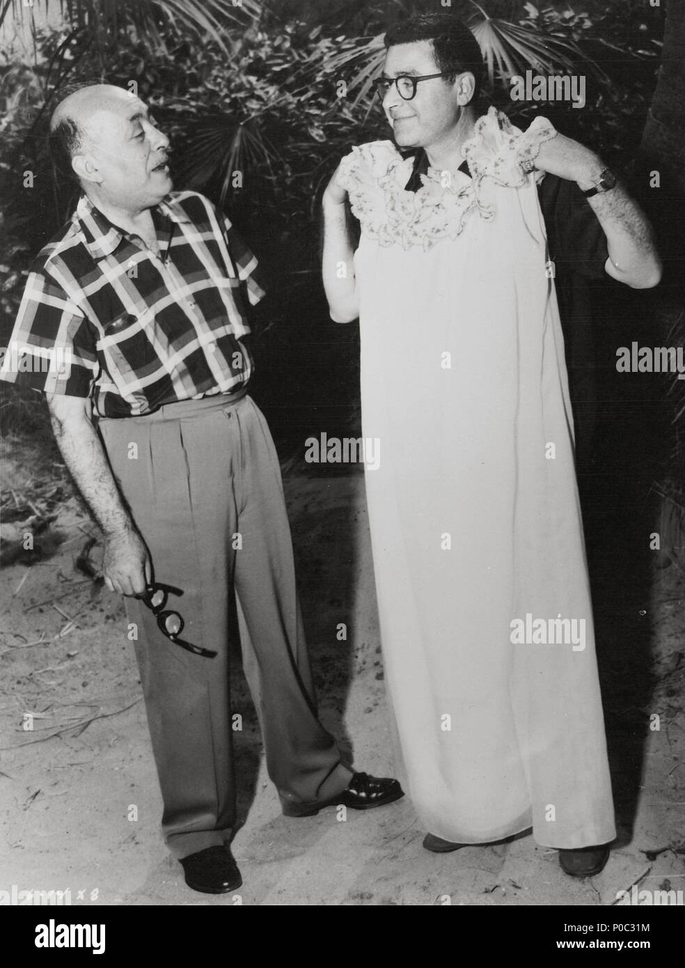 Mark robson Banque de photographies et d’images à haute résolution - Alamy