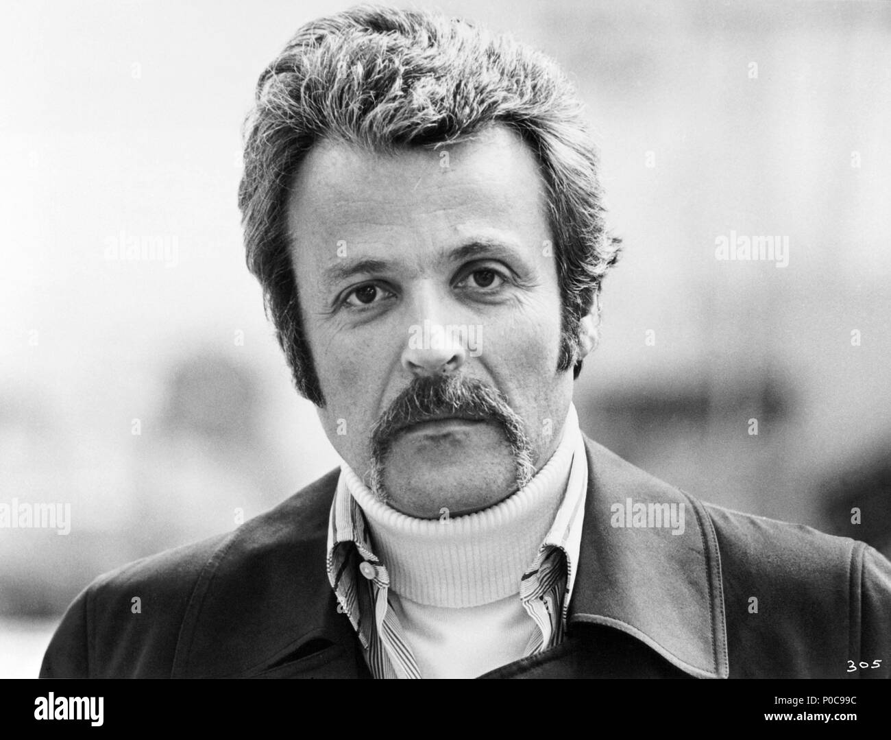 William goldman Banque de photographies et d’images à haute résolution ...